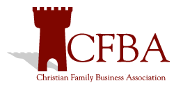 Welcome to the Christian Family Business Association